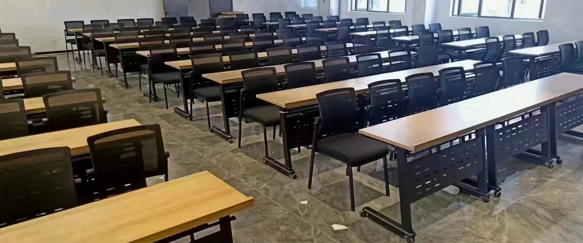 Ergonomic Office Chair factory - Ergonomic Swivel Chair manufacturer ...